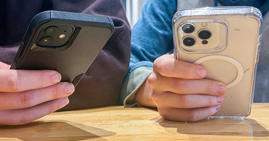 Surprising Forgot To Delete Phone From Rental Car Gallery
